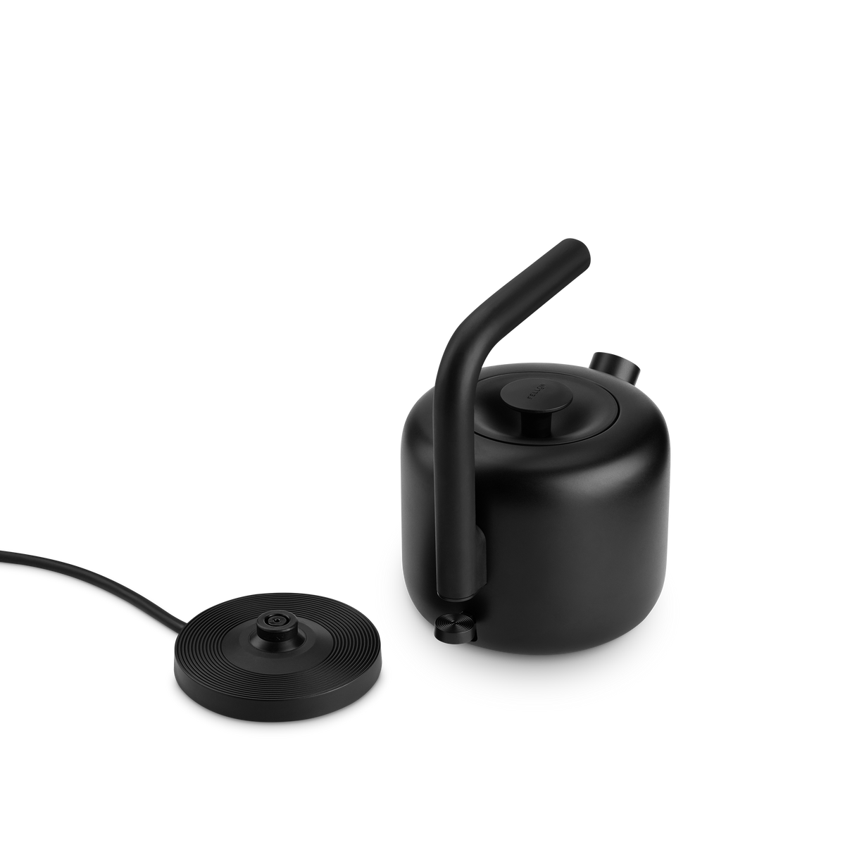 Fellow Clyde Electric Kettle – Whole Latte Love