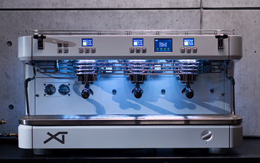 Profitec MOVE Espresso Machine – Whole Latte Love