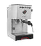 Gaggia Classic GT – Whole Latte Love