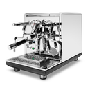 ECM Synchronika II Espresso Machine – Whole Latte Love