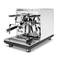 ECM Synchronika II Espresso Machine – Whole Latte Love