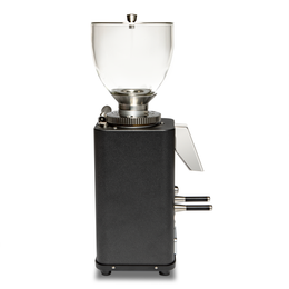 ECM S-Automatik 64 Grinder - AMG Limited Edition – Whole Latte Love