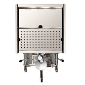 ECM Synchronika Espresso Machine - AMG Limited Edition – Whole Latte Love