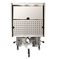 ECM Synchronika Espresso Machine - AMG Limited Edition – Whole Latte Love