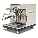 ECM Synchronika Espresso Machine - AMG Limited Edition – Whole Latte Love