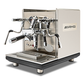 ECM Synchronika Espresso Machine - AMG Limited Edition – Whole Latte Love
