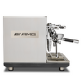 ECM Synchronika Espresso Machine - AMG Limited Edition – Whole Latte Love