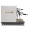ECM Synchronika Espresso Machine - AMG Limited Edition – Whole Latte Love