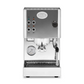 ECM Casa V Espresso Machine – Whole Latte Love
