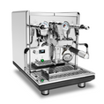 ECM Synchronika II Espresso Machine – Whole Latte Love