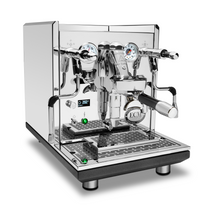 ECM Synchronika II Espresso Machine – Whole Latte Love
