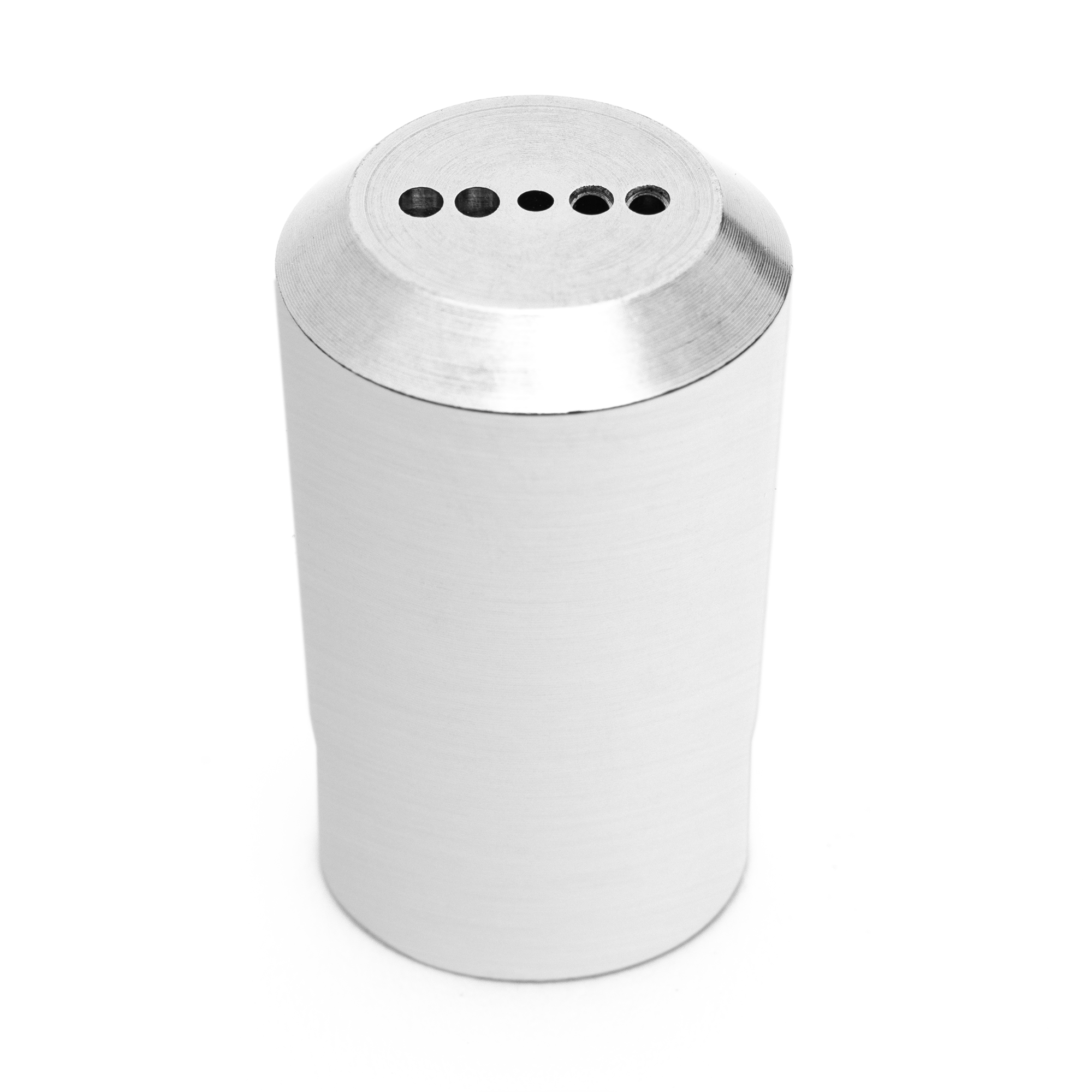 ECM Tornado Steam Tip – Whole Latte Love