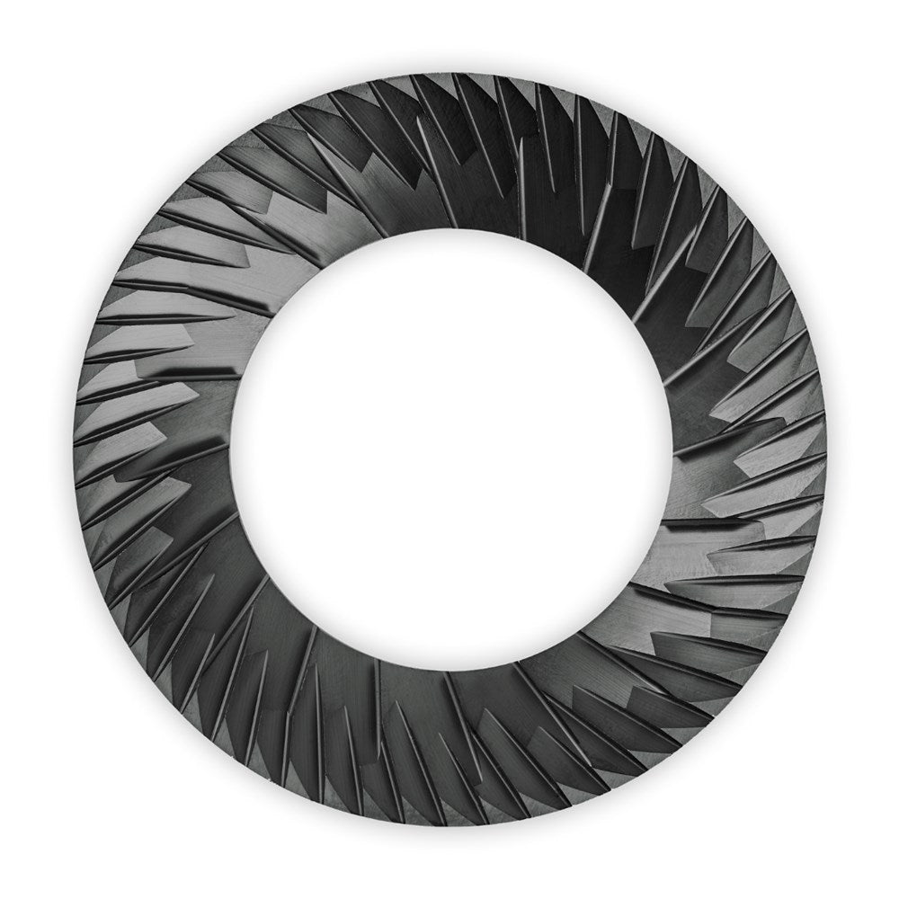 Eureka Black Diamond 65mm Blind Burrs – Whole Latte Love