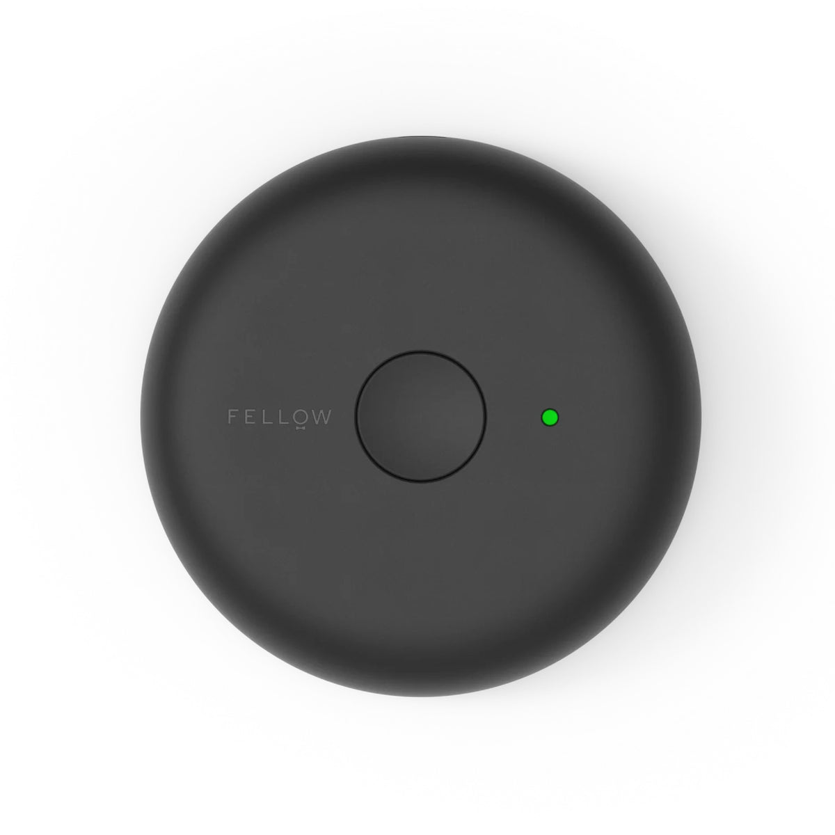 Fellow Electric Atmos Lid – Whole Latte Love