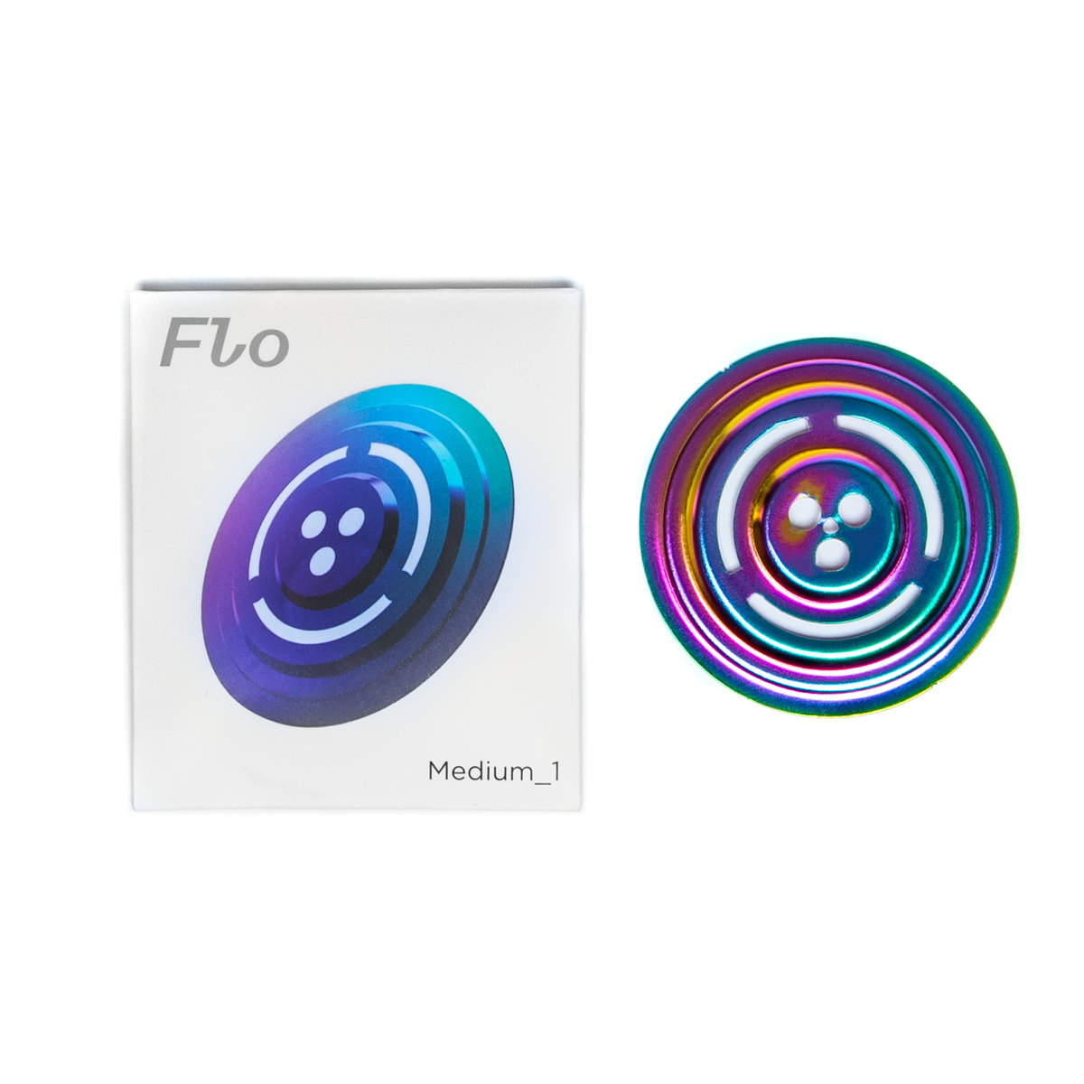 Varia FLO Filter Screens – Whole Latte Love