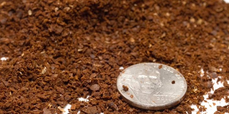 The Complete Guide to Coffee Grinders – Whole Latte Love