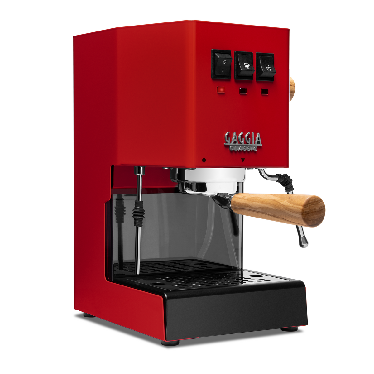 The Home Barista – Page 16 – Whole Latte Love