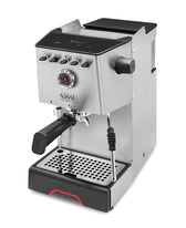 Gaggia Classic GT – Whole Latte Love