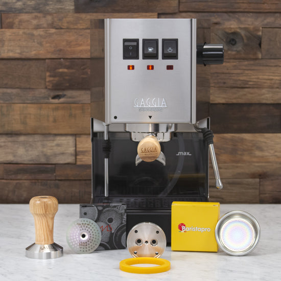 Best Espresso Machines Under $1,000#N# – Whole Latte Love