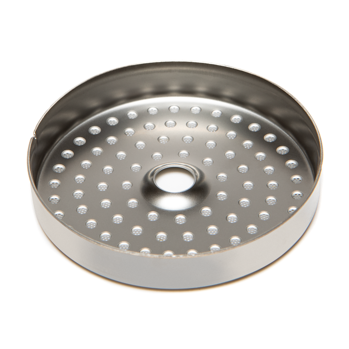 IMS Precision Shower Screen Ø 54mm for Breville and Solis – Whole Latte ...