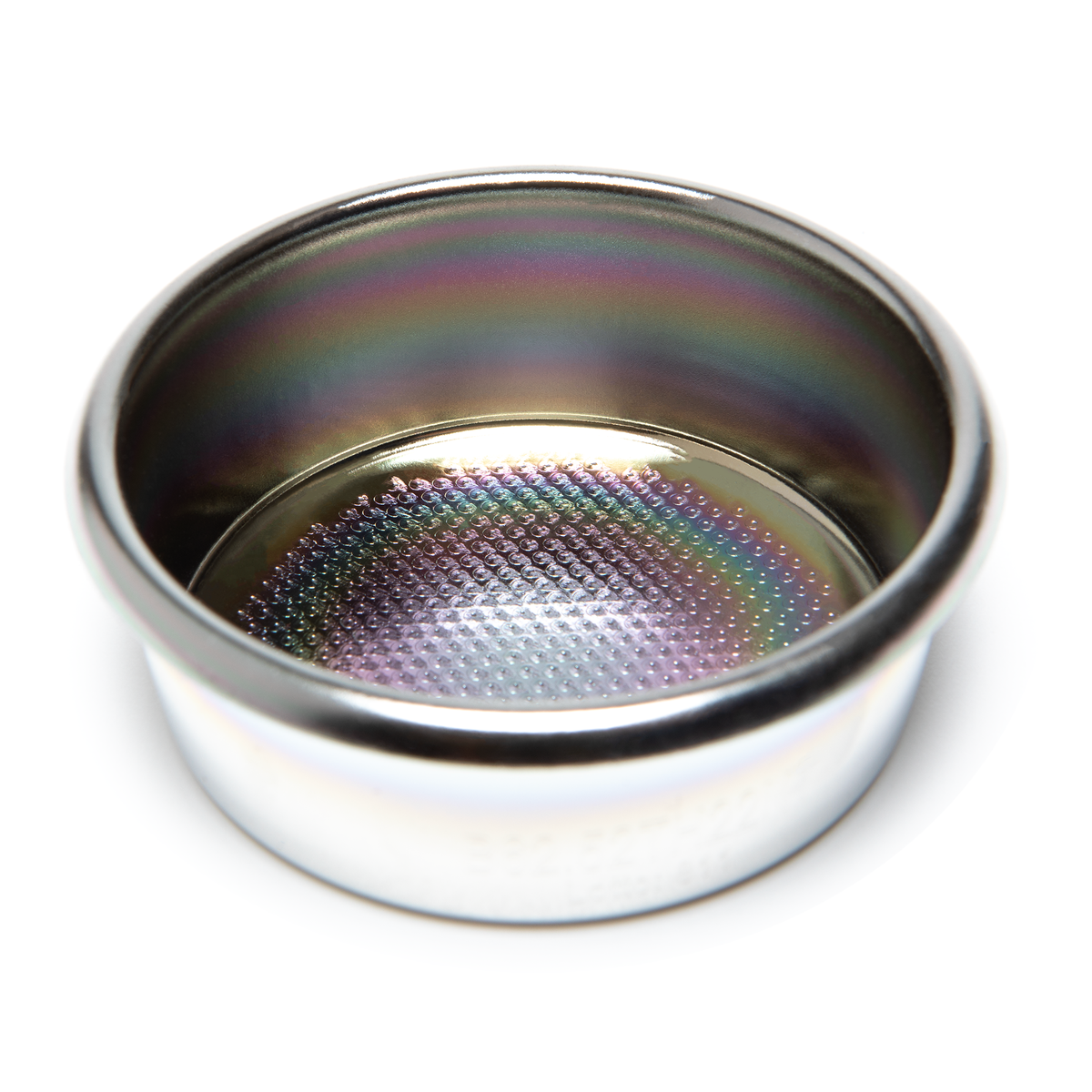 IMS Nanotech 54mm Portafilter Basket – Whole Latte Love