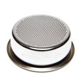 IMS Precision 54mm Portafilter Basket – Whole Latte Love