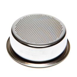IMS Precision 54mm Portafilter Basket – Whole Latte Love