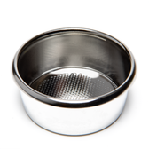 IMS Precision 54mm Portafilter Basket – Whole Latte Love