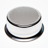 IMS Precision 54mm Portafilter Basket – Whole Latte Love
