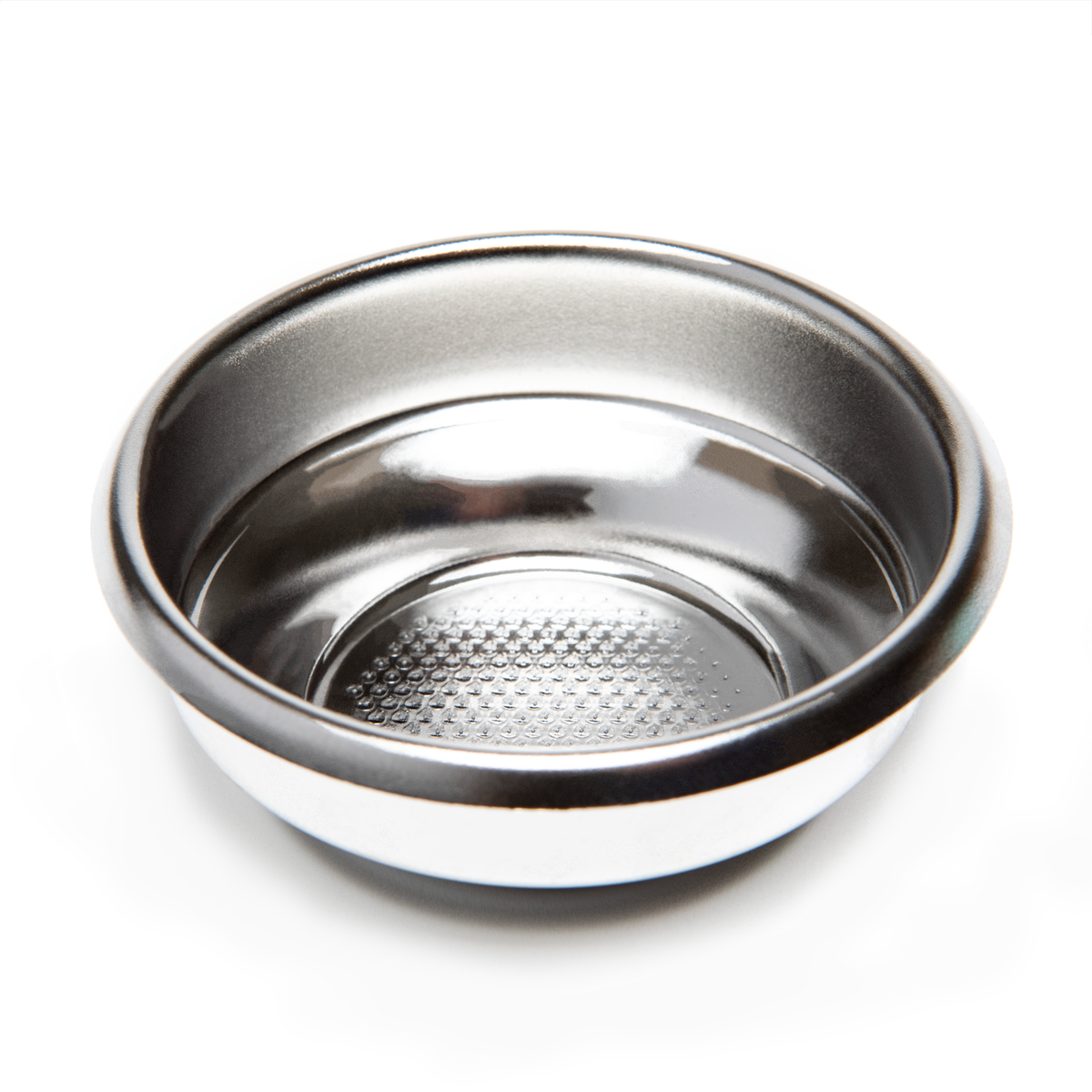 IMS Precision 54mm Portafilter Basket – Whole Latte Love