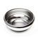 IMS Precision 54mm Portafilter Basket – Whole Latte Love