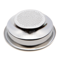 IMS Precision 54mm Portafilter Basket – Whole Latte Love