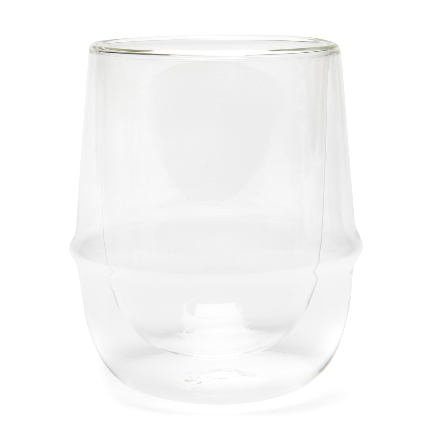 KINTO KRONOS Double Wall Coffee Cup 250ml – Whole Latte Love