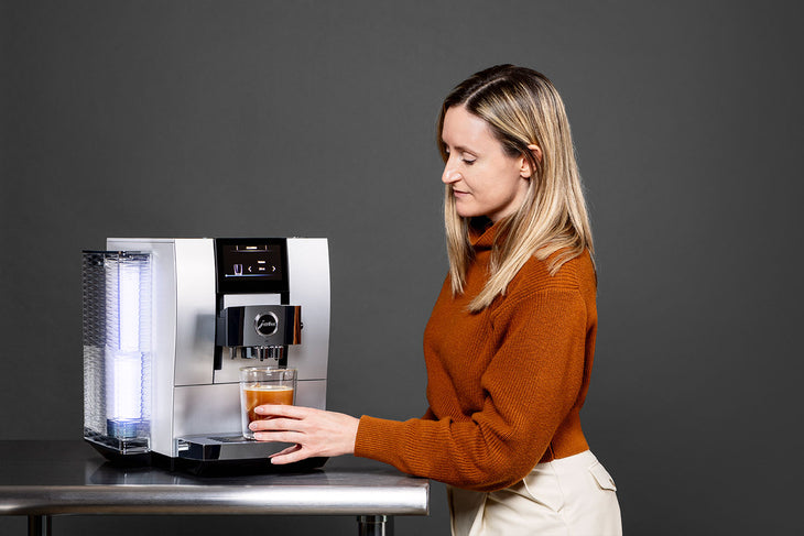 Staff Favorite Espresso Machines of 2024 – Whole Latte Love