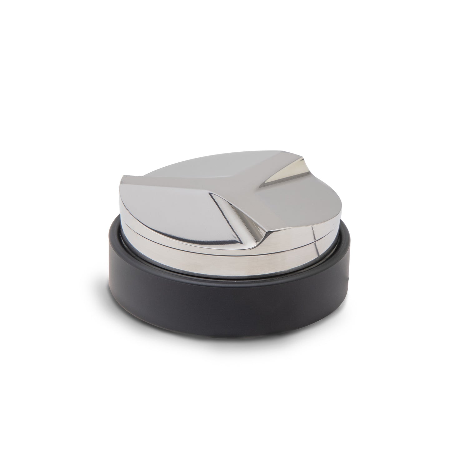 Lelit Coffee Leveler - 58.55mm – Whole Latte Love