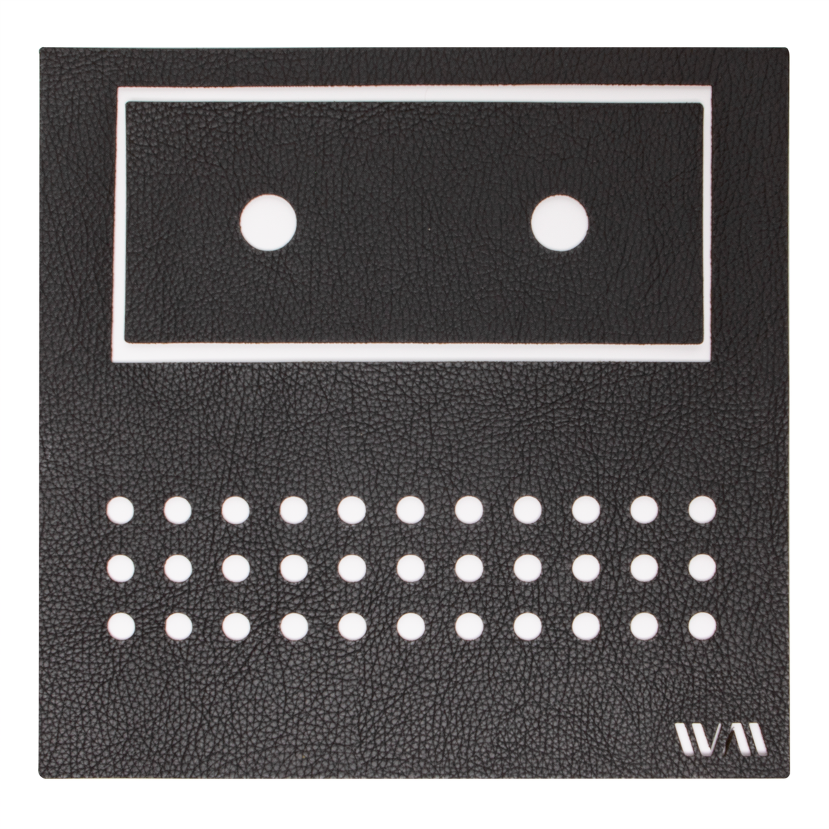 Wiedemann EspressoCover® - Rocket Espresso Mozzafiato – Whole Latte Love