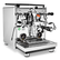 Profitec Drive Espresso Machine – Whole Latte Love