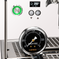 Profitec Drive Dual Boiler Espresso Machine – Whole Latte Love