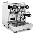 Profitec Pro 500 PID Espresso Machine – Whole Latte Love