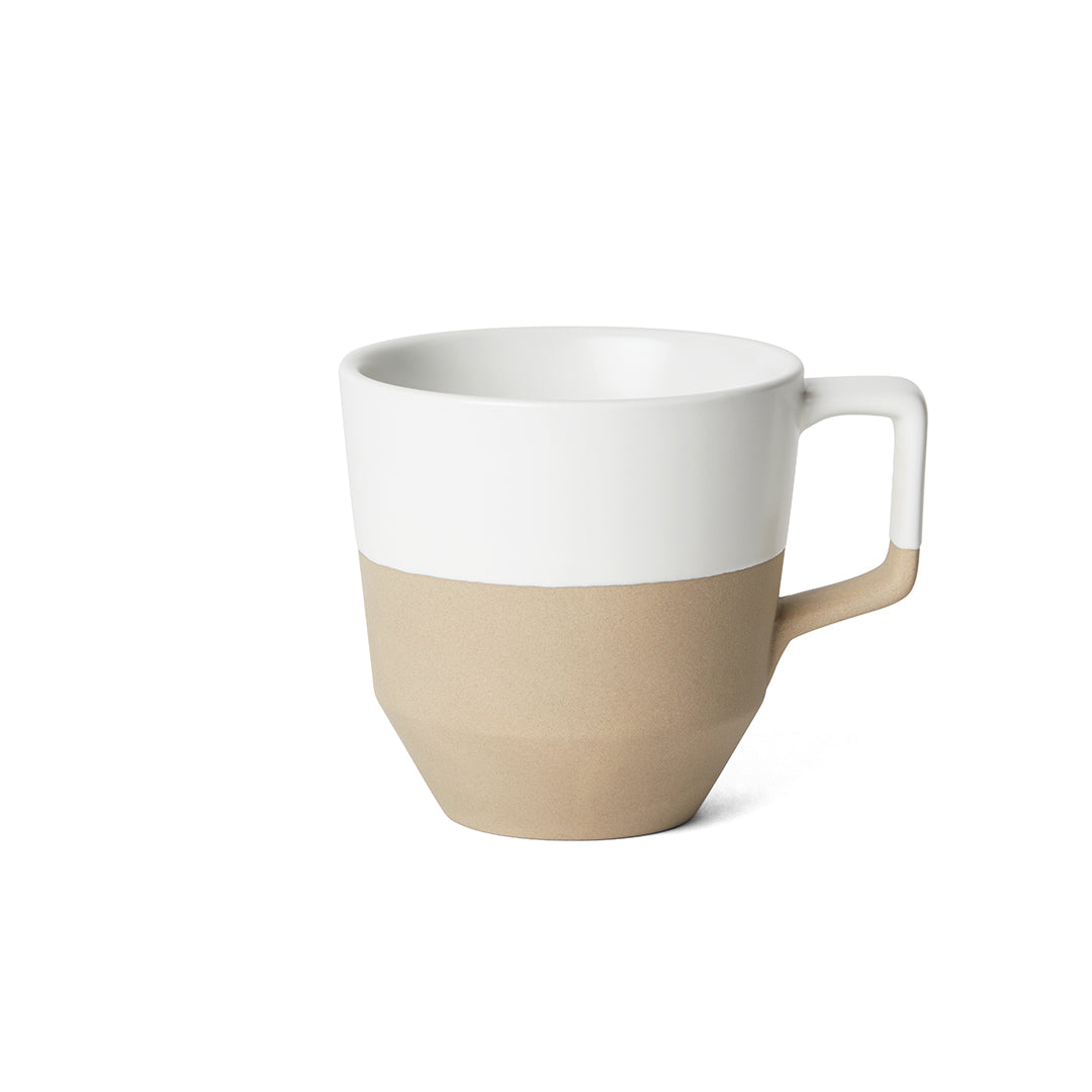 notNeutral White Pico Large Latte Cup – Whole Latte Love
