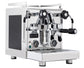 Profitec Pro 600 Dual Boiler Espresso Machine – Whole Latte Love