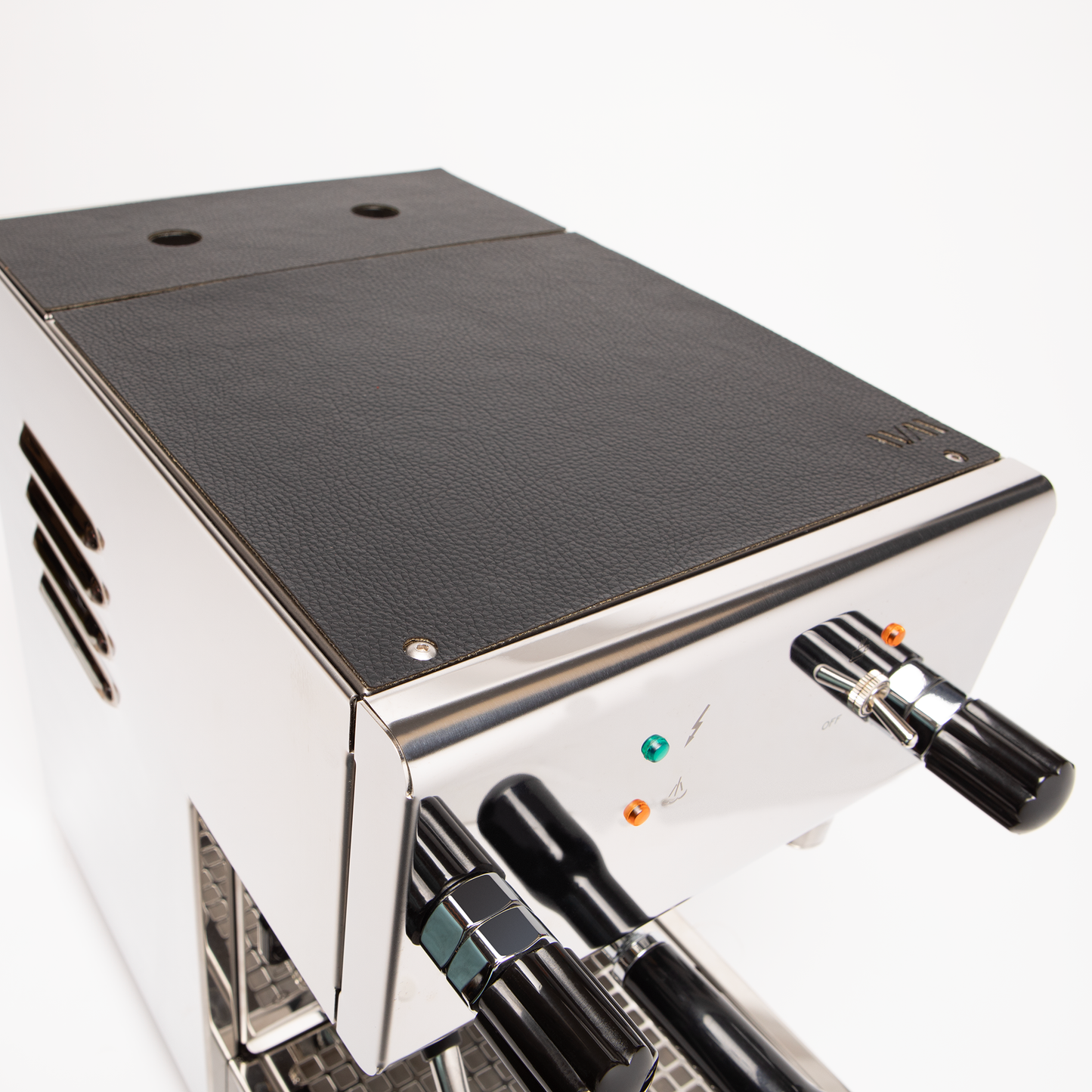 Wiedemann EspressoCover® - Profitec Pro 300 – Whole Latte Love