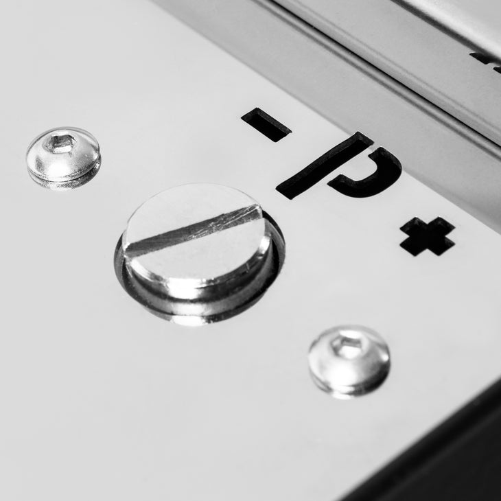 Profitec GO Review – Whole Latte Love