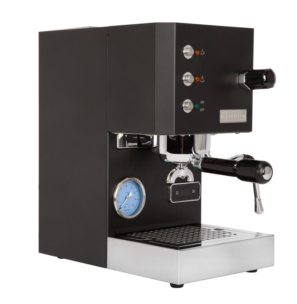 Best Espresso Machines Under $1,000 – Whole Latte Love