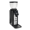 Profitec Twist A54 Espresso Grinder – Whole Latte Love