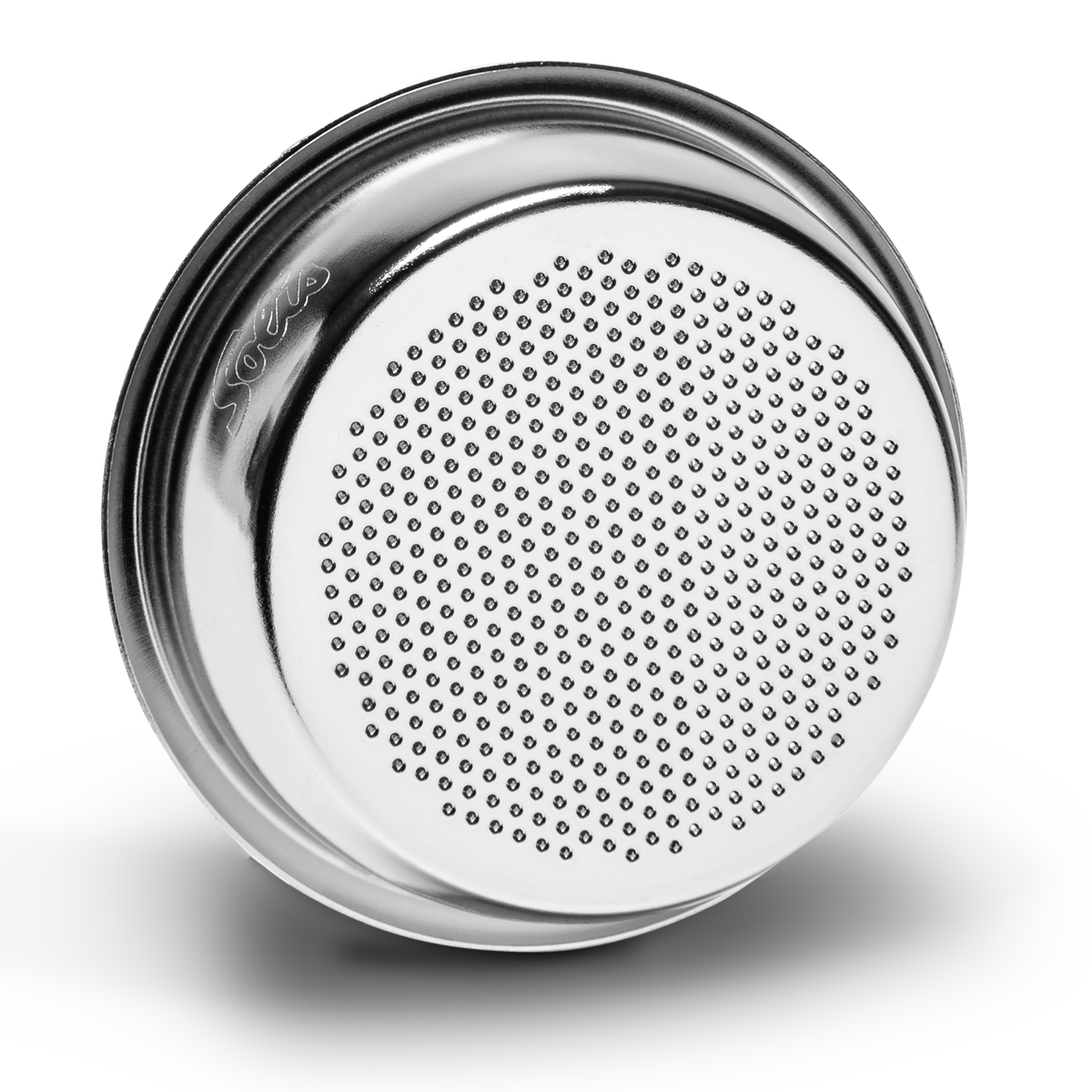 Solis IMS Perfetta Filter Baskets – Whole Latte Love