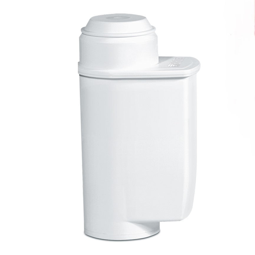 Solis INTENZA Water Filter Replacement Cartridge – Whole Latte Love