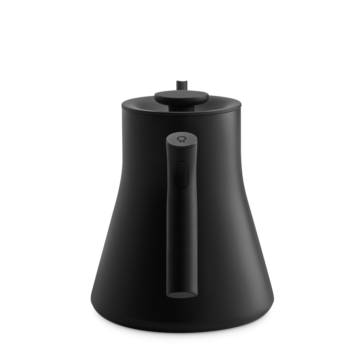 Fellow Stagg EKG Pro Studio Edition 0.9L Pour Over Kettle – Whole Latte ...