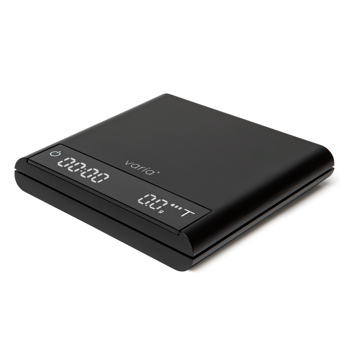 Varia AKU Scale – Whole Latte Love