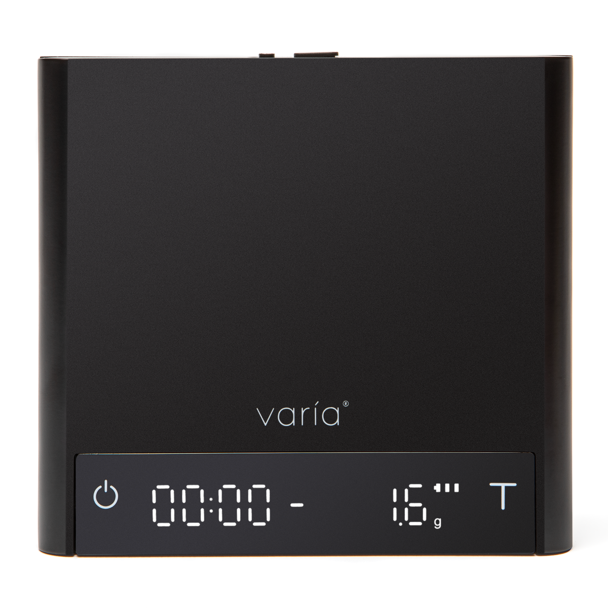 Varia AKU Scale – Whole Latte Love